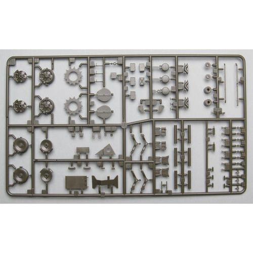 35026- N 部品（ 1 枚入） : 35026-n : アスカモデル・ネットショップ - 通販 - Yahoo!ショッピング