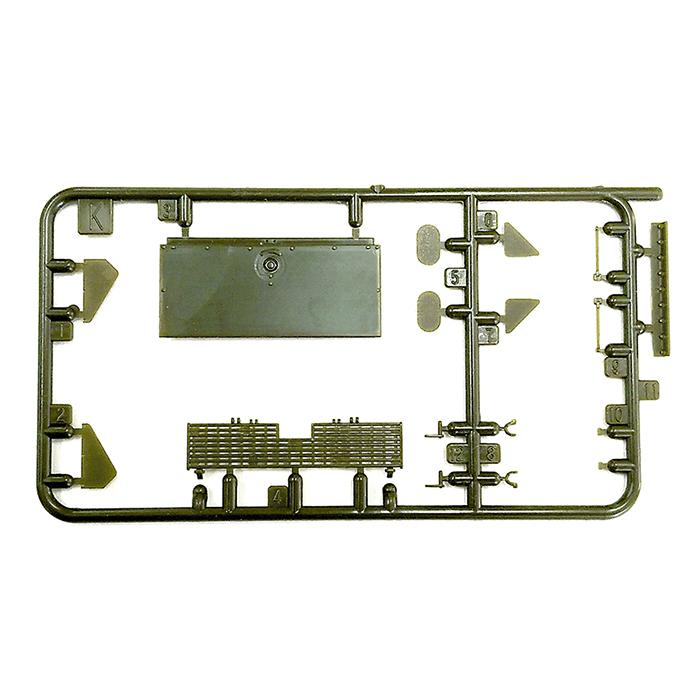 35050-K 部品 : アスカモデル・ネットショップ - 通販 - Yahoo!ショッピング