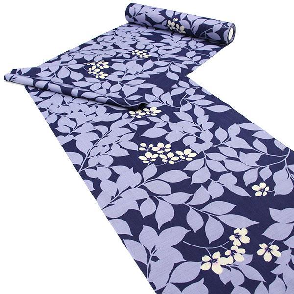 【お仕立て付き】反物 単衣 東レ 小紋 爽涼快 セオ アルファ CEOα ストレッチ ゆめかんざし 着尺 あすかや [商品番号km3158] : あすかや Yahoo!ショッピング店 - 通販 ...