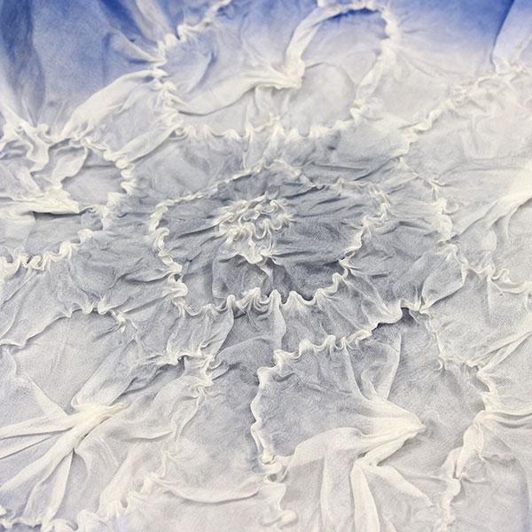 へこおび 子ども 3歳 兵児帯 絞り 正絹 NEOAURA加工済 あすかや [商品番号soo1943] :soo1943:あすかや Yahoo ...