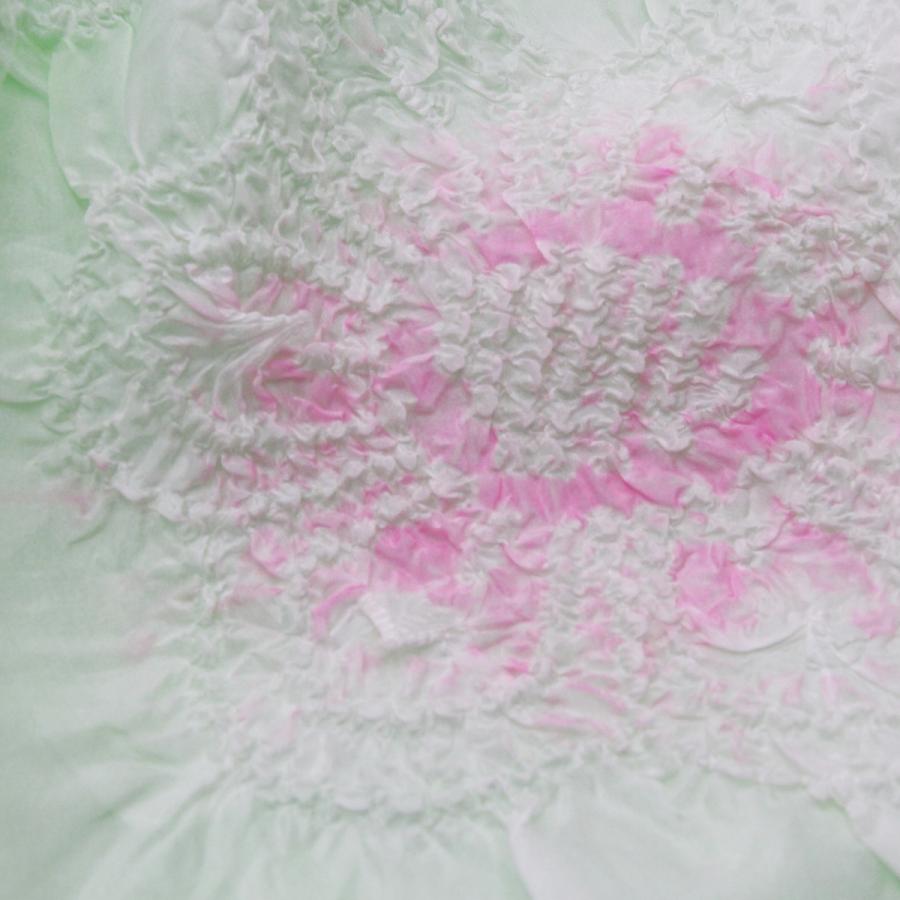 へこおび 子ども 3歳 兵児帯 絞り 正絹 NEOAURA加工済 あすかや [商品番号soo1950] : soo1951 : あすかや ...