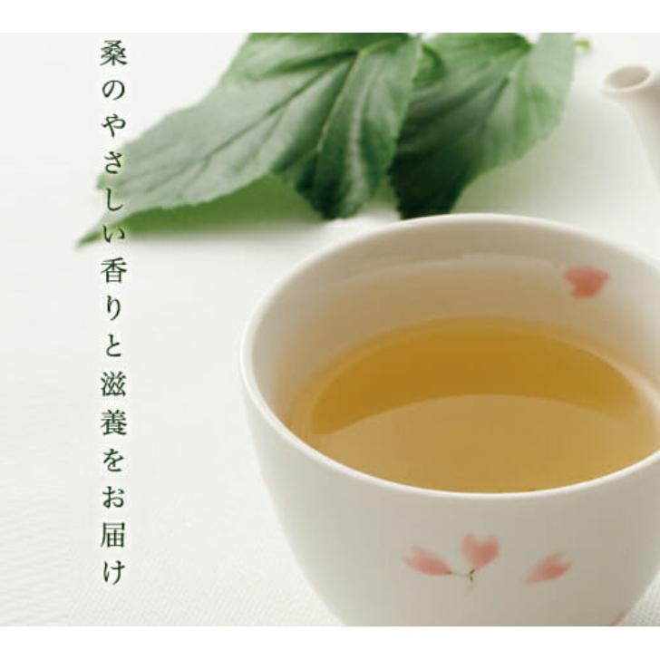 しまね有機ファーム 有機桑茶 90g 2.5g×36包入 3袋セット 健康茶 桑の葉 桑の葉茶 ティーバッグ 国産 オーガニック マルベリー ノンカフェイン 有機JAS認定 : アスライト ...