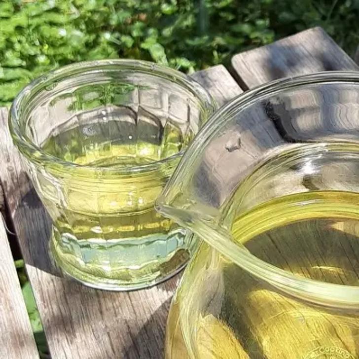 宮崎茶房 有機釜炒り茶 5g×18p 3袋セット :asuraito0266:アスライト - 通販 - Yahoo!ショッピング