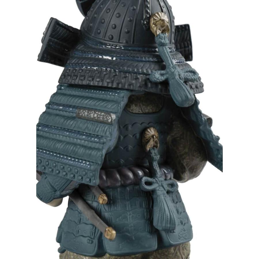 LLADRO リヤドロ 五月人形 Lladro 子供大将飾り 武者人形 若武者 一番槍 NavyBlue 台座付 h045-01012558 : 人形専門店 ひなの里 - 通販 - Yahoo ...