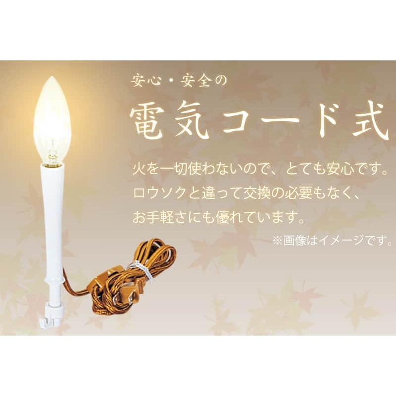 盆提灯 創作提灯 紋入 陽照燈 瑞 左 サクラ色塗 さくら台付 電気コード式LED 絹製 絹二重 家紋入れ代込み h078-ymt-3979 : 人形専門店 ひなの里 - 通販 - Yahoo ...