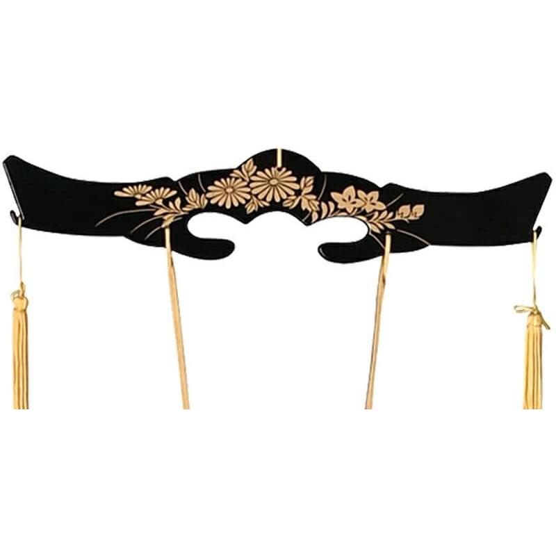 盆提灯 御殿丸 尺一 牡丹レース 電池式LED レース紙張 h078-ymt-0266-led1584 : 人形専門店 ひなの里 - 通販 - Yahoo!ショッピング