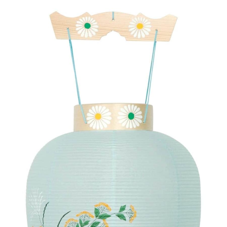 盆提灯 壺型 極上柾 電池式LED ビニロン紙張 h078-ymt-0362-led1584 : 人形専門店 ひなの里 - 通販 - Yahoo!ショッピング