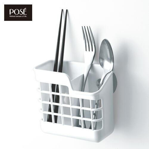 アスベル ポゼ キッチンポケット W 抗菌 ASVEL POSE ギフト : アスベル ヤフー店 - 通販 - Yahoo!ショッピング