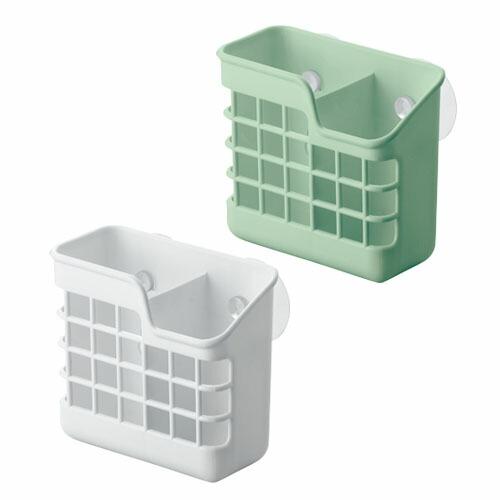 アスベル ポゼ キッチンポケット W 抗菌 ASVEL POSE ギフト : アスベル ヤフー店 - 通販 - Yahoo!ショッピング