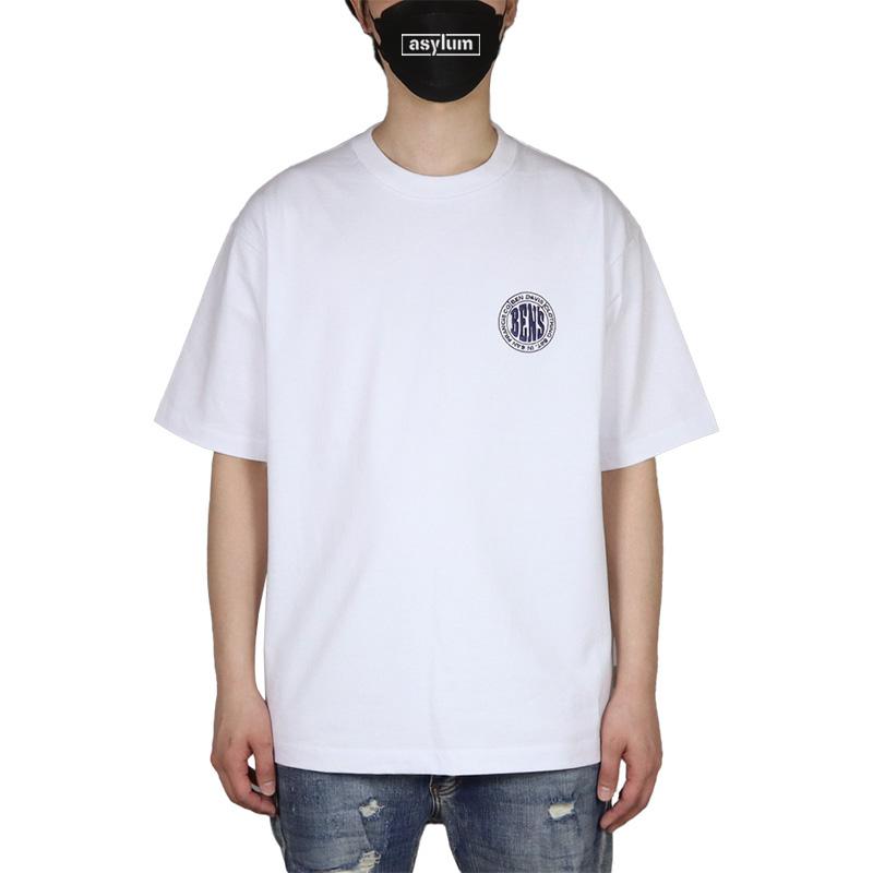 BEN DAVIS ベンデイビス Tシャツ 半袖 メンズ レディース BEN DAVIS ベンデイビス Tシャツ 半袖 メンズ レディース