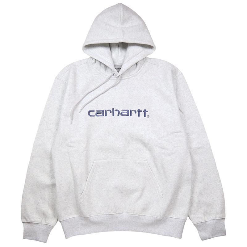 Carhartt WIP セール開催中 カーハート パーカー CARHARTT プル Carhartt WIP セール開催中 カーハート パーカー CARHARTT プル