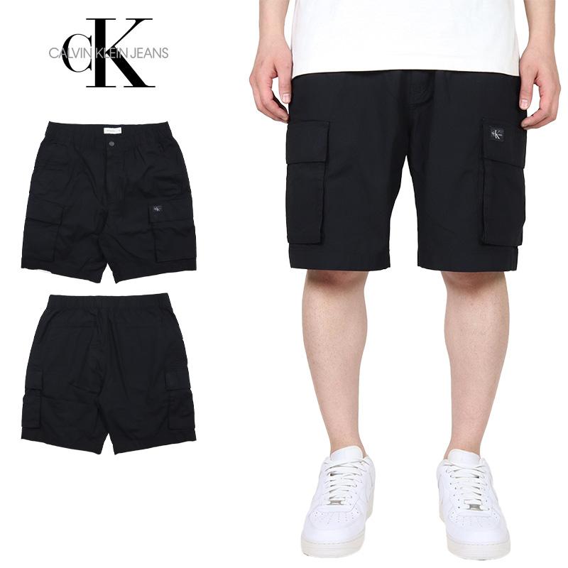 Calvin Klein Jeans セール開催中 カルバンクライン ジーンズ Calvin Klein Jeans セール開催中 カルバンクライン ジーンズ