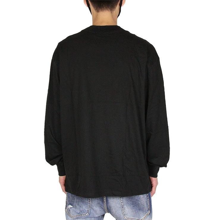 mnml セール開催中 ロンT ミニマル Tシャツ 長袖Tシャツ メンズ mnml セール開催中 ロンT ミニマル Tシャツ 長袖Tシャツ メンズ