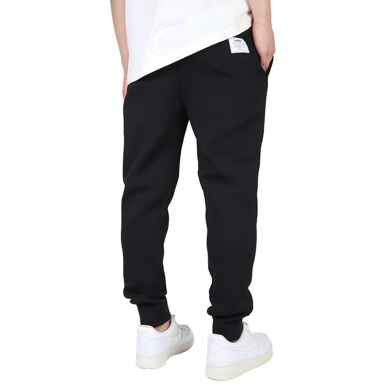 reversal（リバーサル） スウェットパンツ reversal rvddw ジョガー