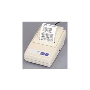 CITIZEN（シチズン） シチズン/CITIZEN IR-91B ドットプリンタ専用インクリボンカセット 黒 10個セット : @ home shopping - 通販 - Yahoo!ショッピング