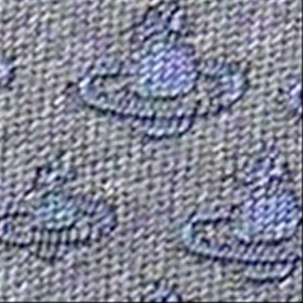 Vivienne Westwood ヴィヴィアンウエストウッド ヴィヴィアンネクタイ スリム7cm オーヴ柄 11542-P201-LIGHT ...