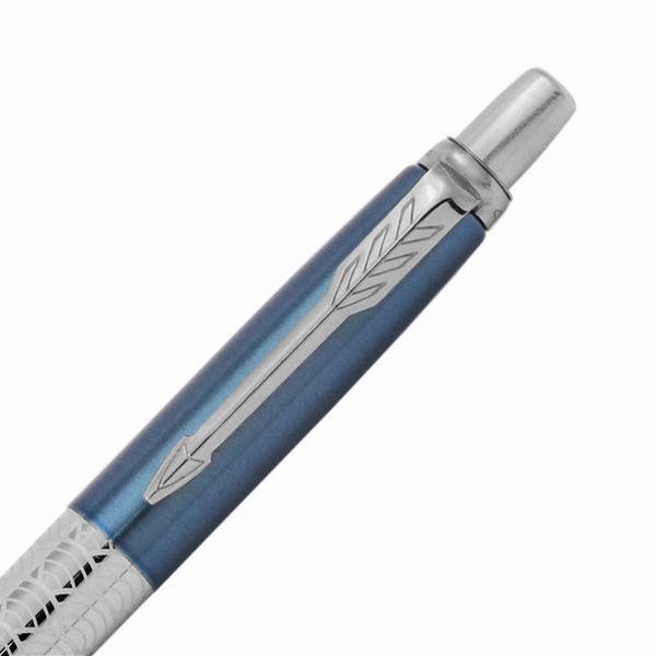 PARKER パーカー ボールペン ジョッター スペシャルエディション 油性ボールペン ウェーブウォーターBL CT 2124893 【日本 ...