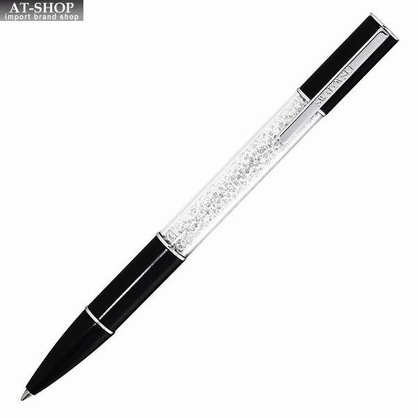 SWAROVSKI スワロフスキー ボールペン Crystalline Lustre ブラック : AT-SHOP - 通販 - Yahoo!ショッピング