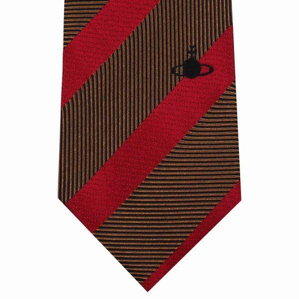 Vivienne Westwood ヴィヴィアンウエストウッド ヴィヴィアン Vivienne Westwood ヴィヴィアンウエストウッド ヴィヴィアン