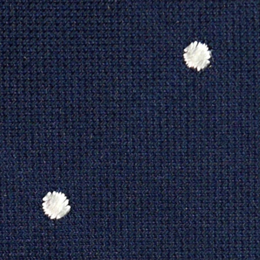 Paul Smith ポール・スミス ネクタイ 8cm ドット柄 ネイビー ASXC-552M-B45-N : AT-SHOP - 通販 - Yahoo!ショッピング