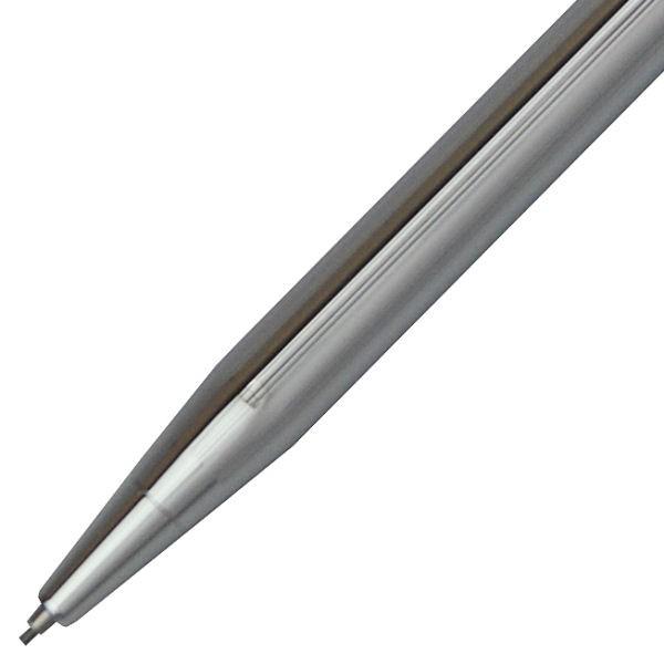 CROSS クロス シャープペン（0.7mm） クラシックセンチュリー 350305 : AT-SHOP - 通販 - Yahoo!ショッピング
