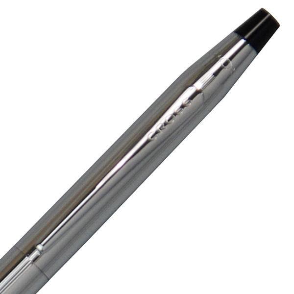 CROSS クロス シャープペン（0.7mm） クラシックセンチュリー 350305 : AT-SHOP - 通販 - Yahoo!ショッピング