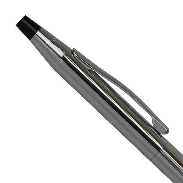 CROSS クロス シャープペン（0.7mm） クラシックセンチュリー 350305 : AT-SHOP - 通販 - Yahoo!ショッピング
