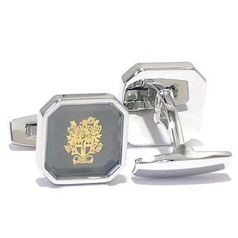 DAKS ダックス カフス ガラス dss023 : AT-SHOP - 通販 - Yahoo!ショッピング