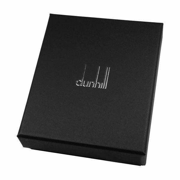 dunhill（ダンヒル） メンズ 財布 サイフ DUNHILL FULHAM 二つ折り財布