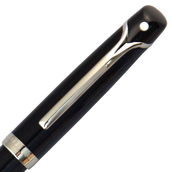 シェーファー SHEAFFER 筆記具 VLR パラディウムトリム ディープブルー ボールペン VLR9354BP :vlr9354bp:AT-SHOP - 通販 - Yahoo!ショッピング