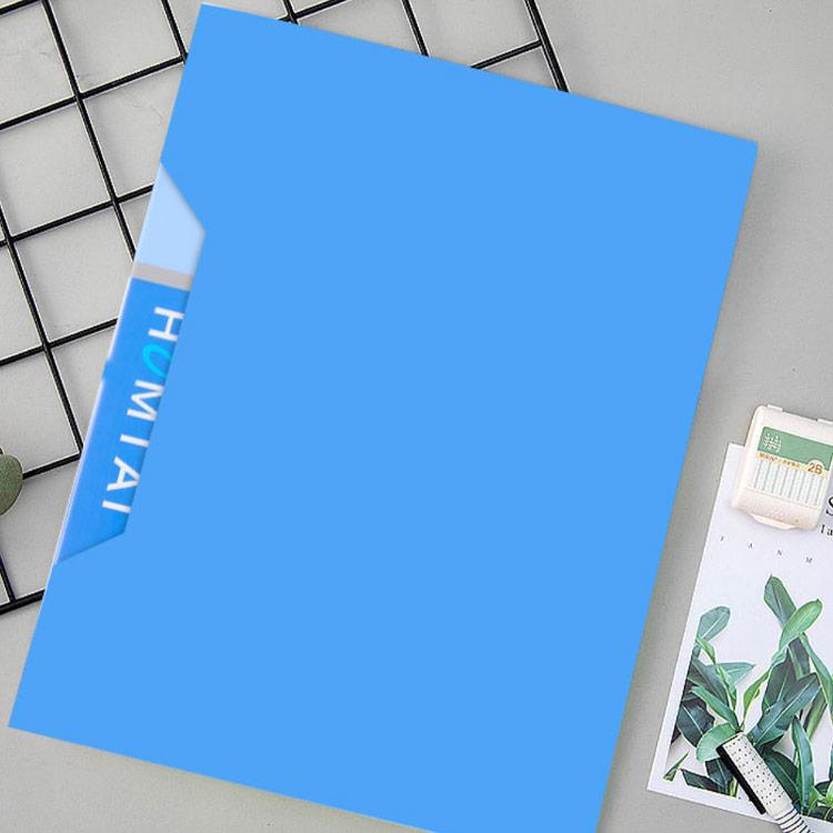 ファイル クリアホルダー A4 タテ型 縦型 両開きファイル 付属ポケット100枚 透明ポケット オフィス オフィス文具 整理 送料無料 厚く 丈夫 : seam - 通販 - Yahoo ...