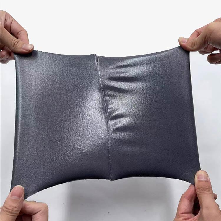 スエード 貼るレザー生地 貼るレザー 車 スエードシート 伸びる アルカンターラ調 20*30cm A4サイズ 13色 厚さ0.8mm 糊付き 生地 : seam - 通販 - Yahoo ...