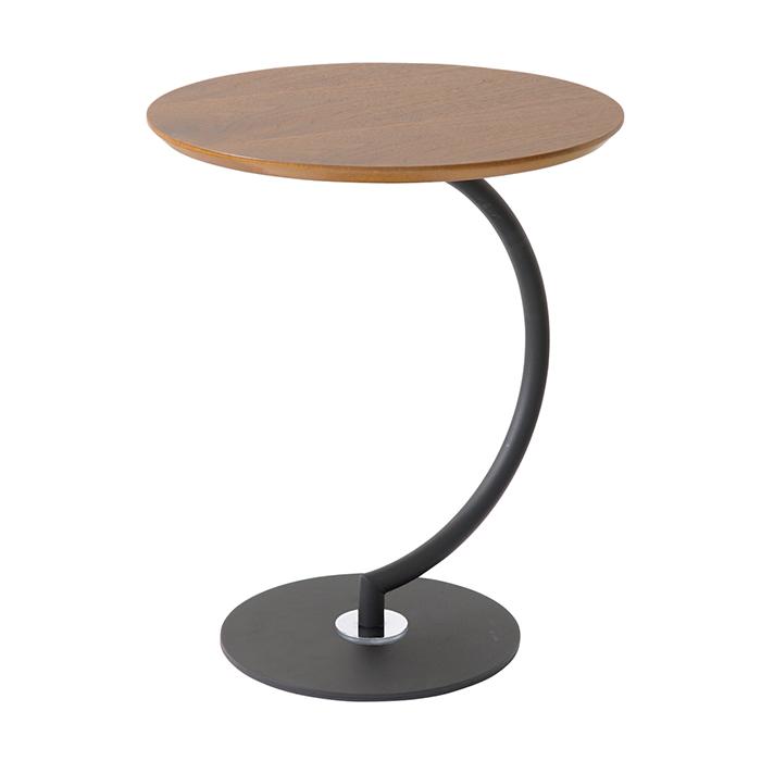 テーブル 組立式 ブラス サイドテーブル 幅460x奥行460x高さ555mm あずま工芸 : a001-sst-960 : A-Tal Interior - 通販 - Yahoo!ショッピング