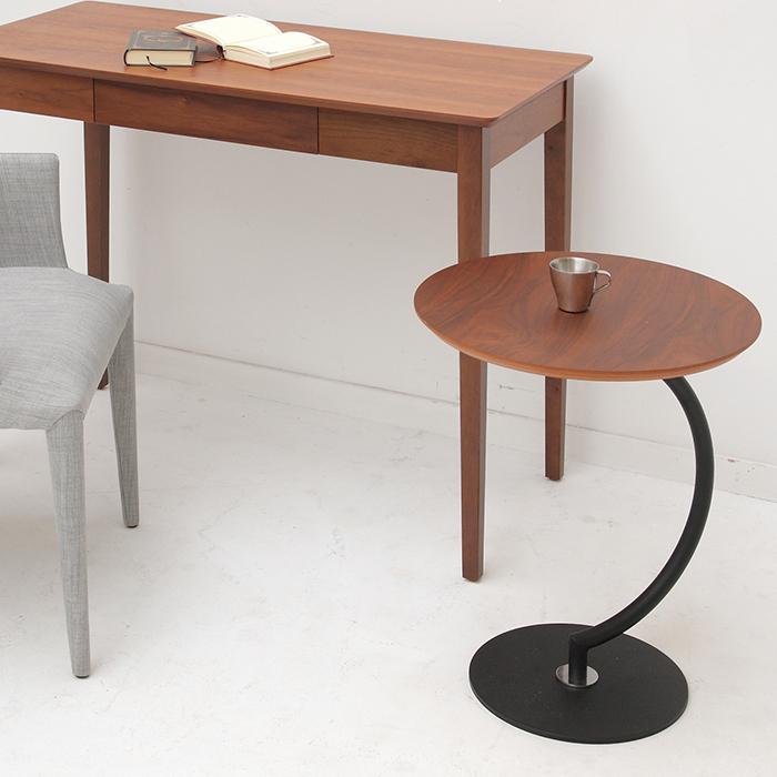 テーブル 組立式 ブラス サイドテーブル 幅460x奥行460x高さ555mm あずま工芸 : a001-sst-960 : A-Tal Interior - 通販 - Yahoo!ショッピング