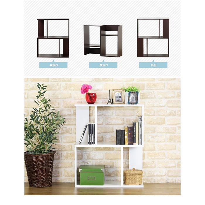 シェルフ 2段 組立式 ジーグ IW-1105 幅59x奥行24x高さ71.1cm 岩附 :a004-iw-1105:A-Tal ...