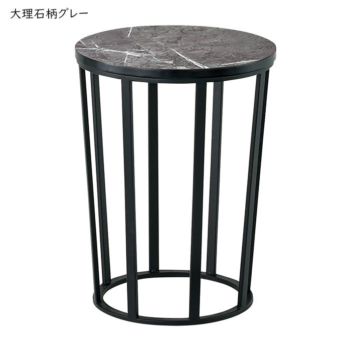 リビングテーブル 完成品 LT-81-S 幅380x奥行380x高さ500mm 桜屋工業 : A-Tal Interior - 通販 - Yahoo!ショッピング