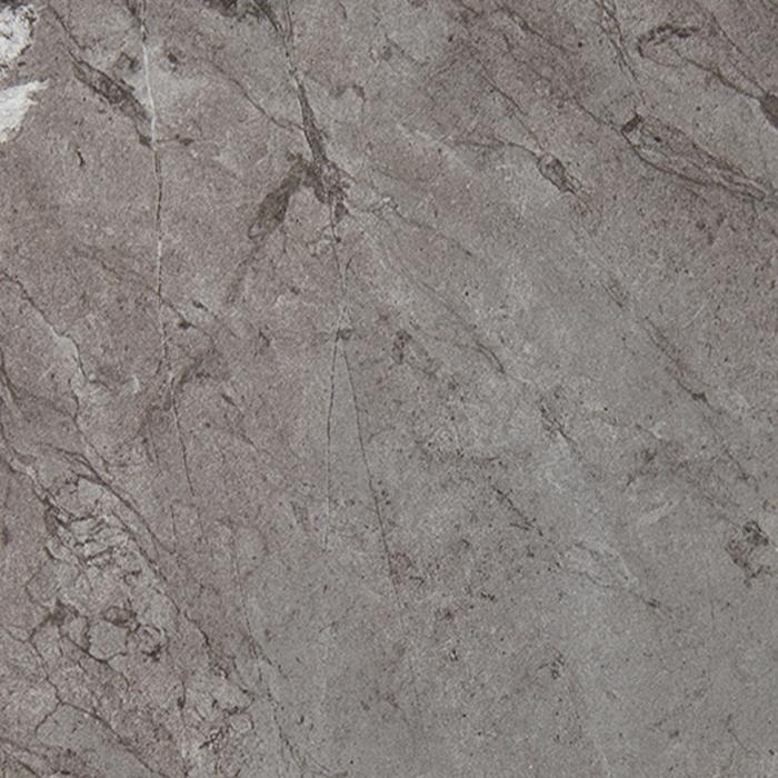 リビングテーブル 完成品 LT-81-S 幅380x奥行380x高さ500mm 桜屋工業 : A-Tal Interior - 通販 - Yahoo!ショッピング