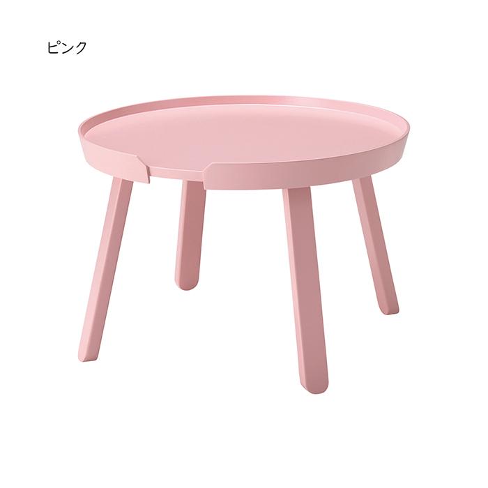 リビングテーブル 組立式 LT-84-M 幅600x奥行600x高さ400mm 桜屋工業 : A-Tal Interior - 通販 - Yahoo!ショッピング