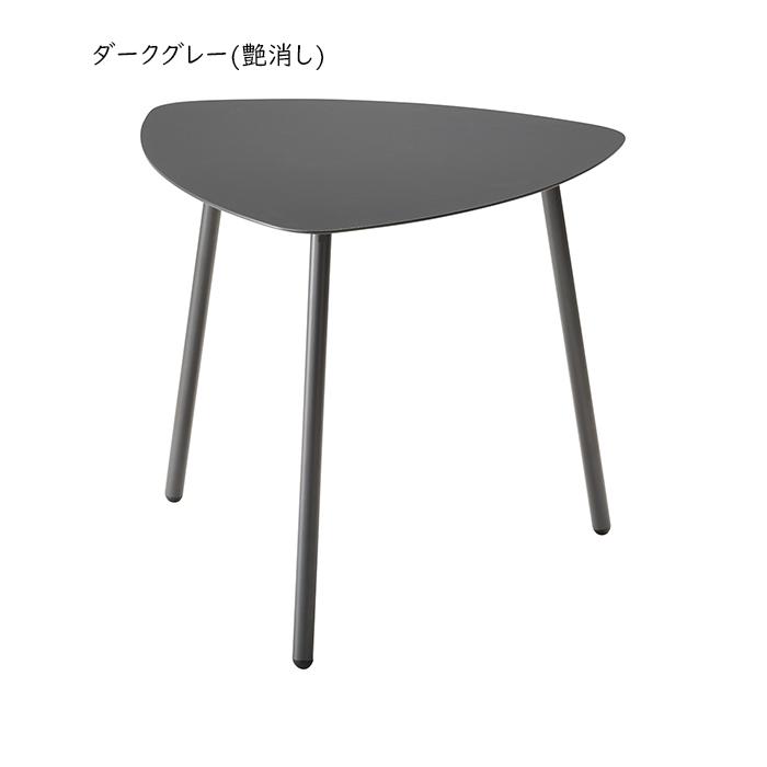 サイドテーブル 組立式 LT-85 幅455x奥行450x高さ400mm 桜屋工業 : A-Tal Interior - 通販 - Yahoo!ショッピング