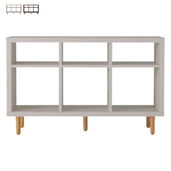 リビングボード 脚部組立式 LV-92-110 幅1140x奥行297x高さ700mm 桜屋工業 : A-Tal Interior - 通販 - Yahoo!ショッピング