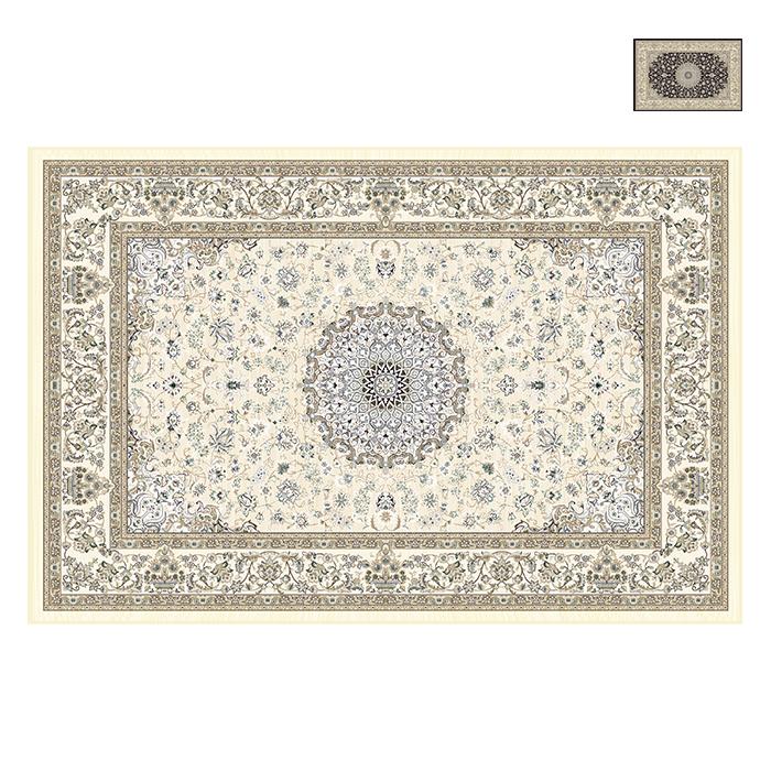 マット マイクロプリントパイルマット DM-053 60x90cm エラーレ : A-Tal Interior - 通販 - Yahoo!ショッピング