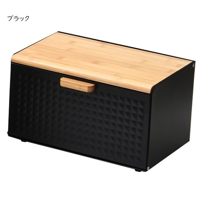 B.Bファニシング ブレッドケース 完成品 ONBC-0058 幅355x奥行235x高さ210mm : A-Tal Interior - 通販 - Yahoo!ショッピング