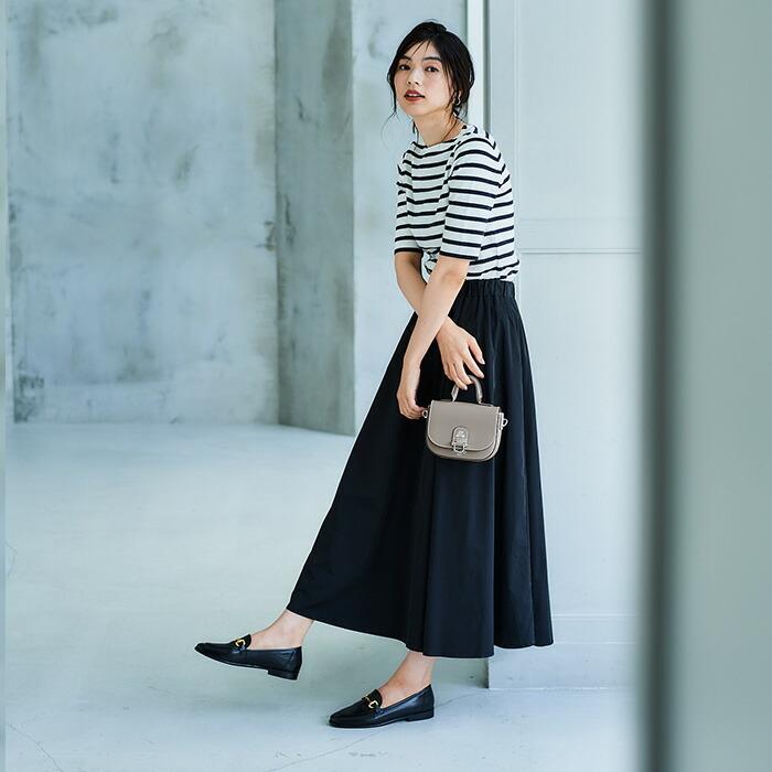 ATAO公式リトルイマージュ/クラシック/ハンドバッグ/ミニショルダー/アタオ/牛革/軽い/小ぶり/レトロモダン : 0328 : アタオYahoo!店 - 通販 - Yahoo!ショッピング