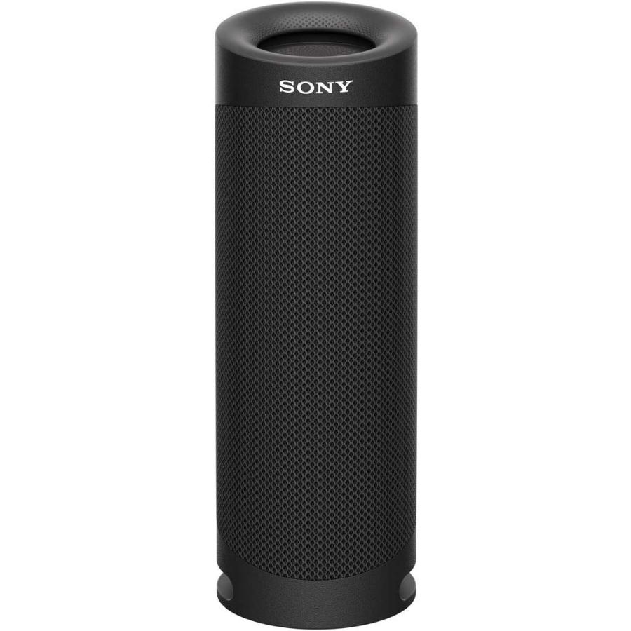 SONY ソニー マイク付き Bluetooth ワイヤレス ポータブル SONY ソニー マイク付き Bluetooth ワイヤレス ポータブル