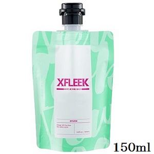 デミ エクスフリーク クリアオールインワン 150ml : アットBeauty Yahoo!店 - 通販 - Yahoo!ショッピング