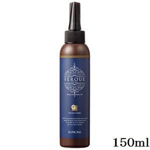 SUNCALL サンコール フェルエ グロスコート 150ml : アットBeauty Yahoo!店 - 通販 - Yahoo!ショッピング