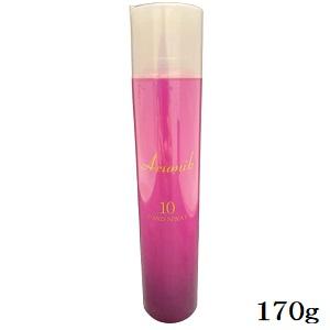 アルミック 10 170g : アットBeauty Yahoo!店 - 通販 - Yahoo!ショッピング