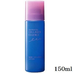ディープマリンコラーゲン エッセンスローションEX 150ml : アットBeauty Yahoo!店 - 通販 - Yahoo!ショッピング