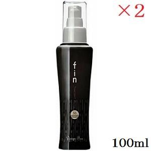 deartech ディアテック デザインフリー フィン SS 100ml ×2セット : アットBeauty Yahoo!店 - 通販 - Yahoo!ショッピング