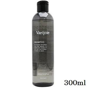 deartech ディアテック ヴァリジョア シャンプー 300ml : アットBeauty Yahoo!店 - 通販 - Yahoo!ショッピング